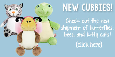 AllAboutBlanks - Your Place for Wholesale Blanks - AllAboutBlanks Wholesale